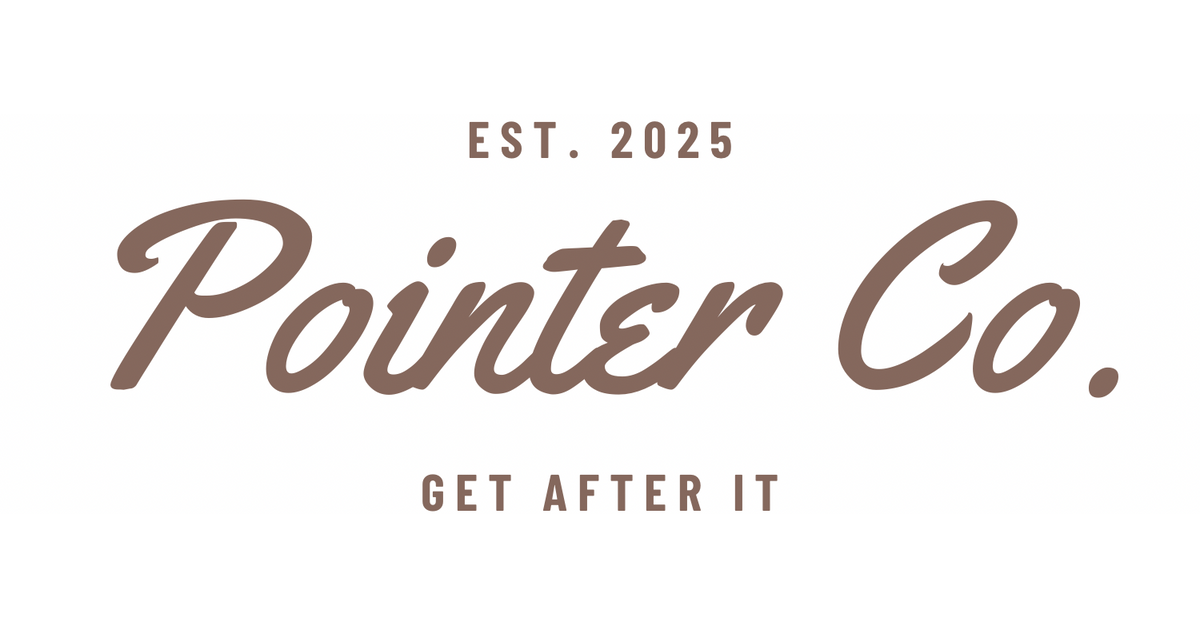 Pointer Co.